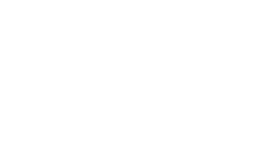 State Representative Bob Morgan