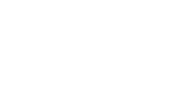 State Representative Bob Morgan